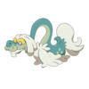 Pokémon GO: The 22 Best Dragon Type Pokémon