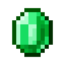 Minecraft: The 12 Best Armor Trims