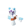Pokémon Go: The 25 Best Ice Type Pokémon