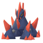 Pokémon GO: The 20 Best Rock Type Pokémon