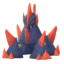 Pokémon GO: The 20 Best Rock Type Pokémon