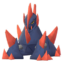 Pokémon GO: The 20 Best Rock Type Pokémon