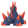 Pokémon GO: The 20 Best Rock Type Pokémon