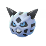 Pokémon Go: The 25 Best Ice Type Pokémon