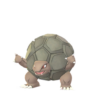 Pokémon GO: The 20 Best Rock Type Pokémon