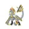 Pokémon GO: The 22 Best Dragon Type Pokémon