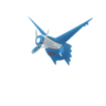 Pokémon GO: The 22 Best Dragon Type Pokémon