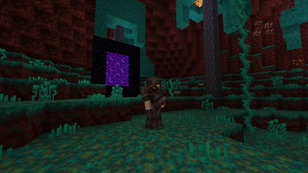 Minecraft: The 12 Best Armor Trims