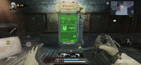 The Complete Guide to CoD: Mobile Zombies Mode