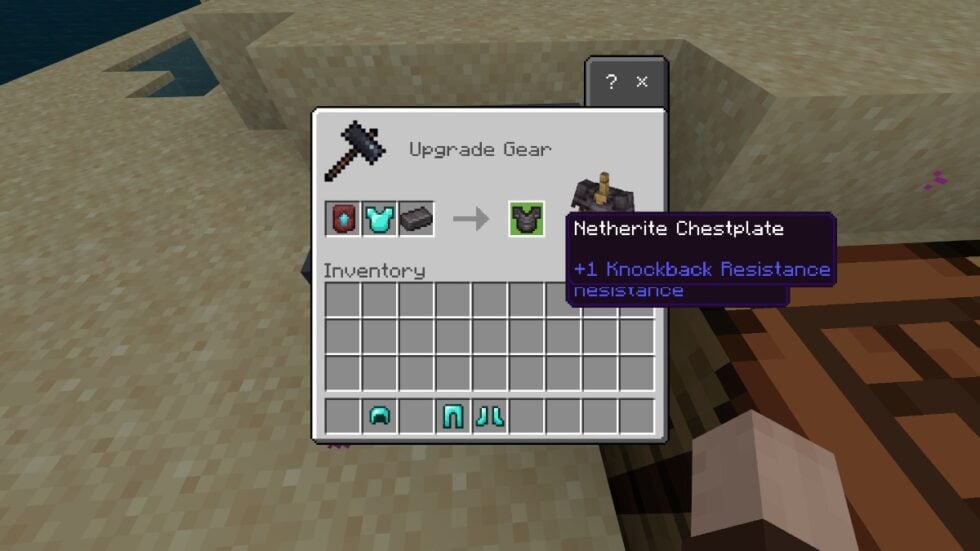 Minecraft: The 12 Best Armor Trims