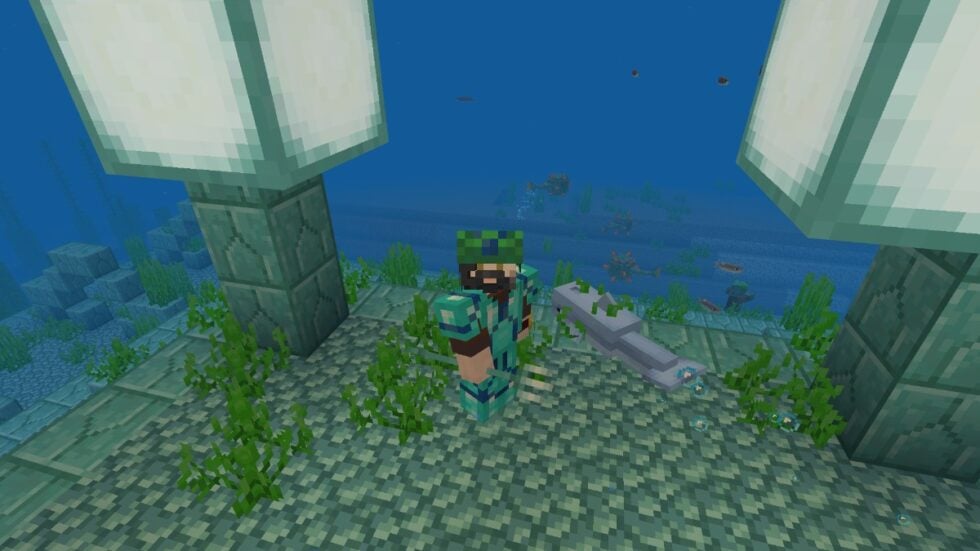 Minecraft: The 12 Best Armor Trims