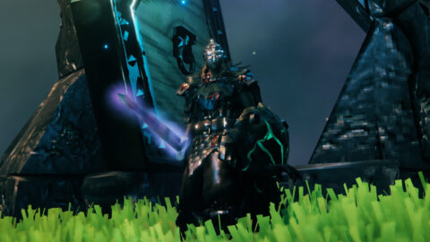 The Best Shields in Valheim | High Ground Gaming