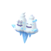 Pokémon Go: The 25 Best Ice Type Pokémon