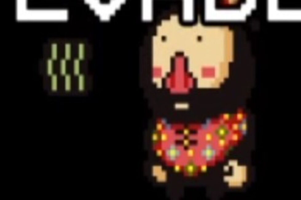 LISA: The Painful Best Characters and Team Compositions