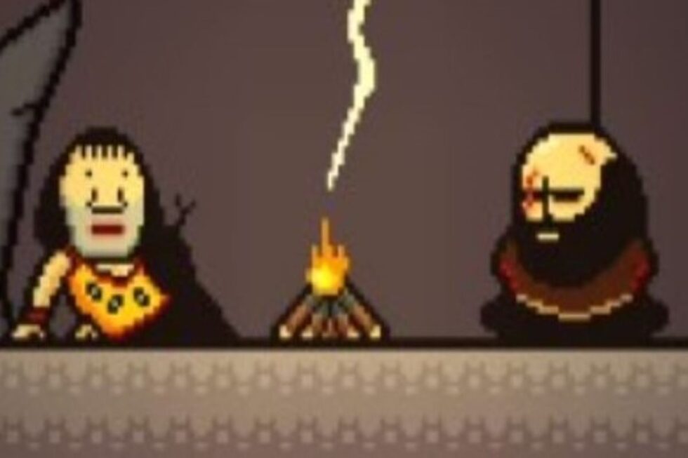 LISA: The Painful Best Characters and Team Compositions