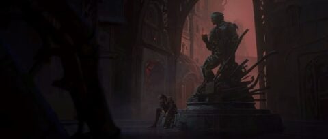 Who is Silco in Arcane? – Character Overview