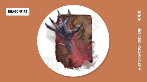 Best Dragon Communion Incantations in Elden Ring
