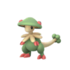 Pokémon Go: The 15 Best Fighting Type Pokémon