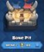Clash Royale: Best Decks for Arena 2 Bone Pit