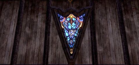ESO Necrom DLC Antiquities, Ranked | High Ground Gaming
