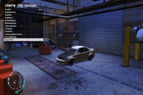 The 14 Best GTA IV Mods You Must Install