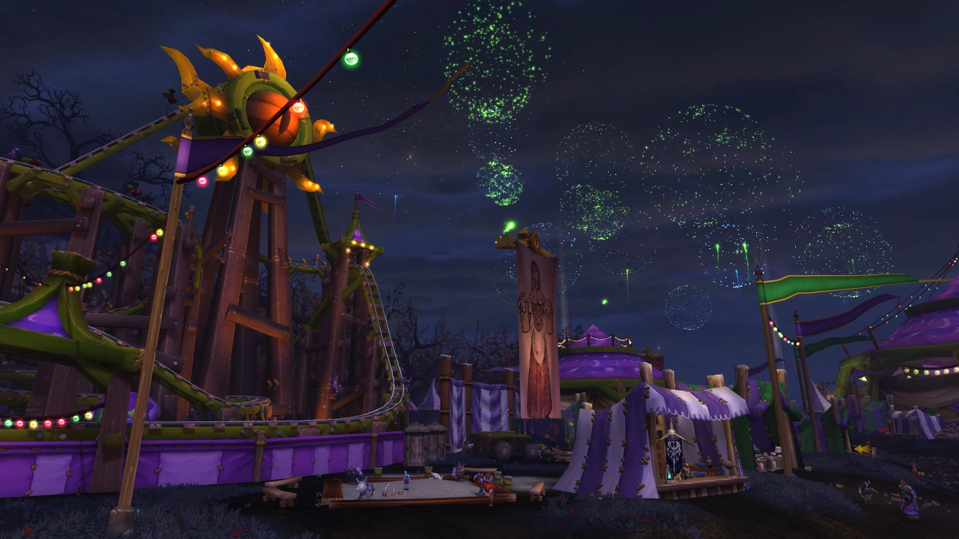 WoW Dragonflight: 7 Best Evoker Transmog Sets, Ranked (2024)