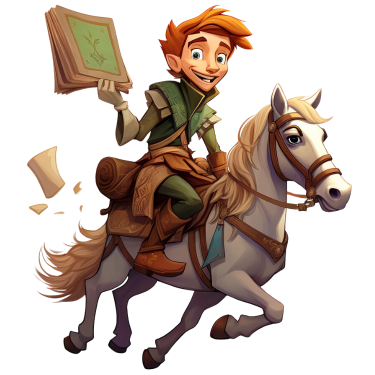 About Us | High Ground Gaming