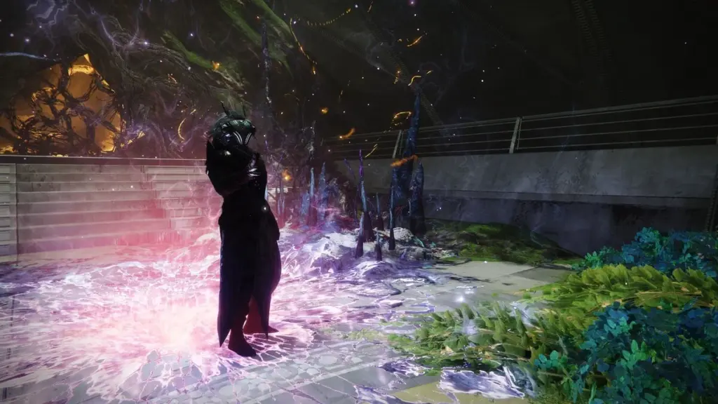 Best Looking Titan Armor Sets in Destiny 2 (2024) | High Ground Gaming