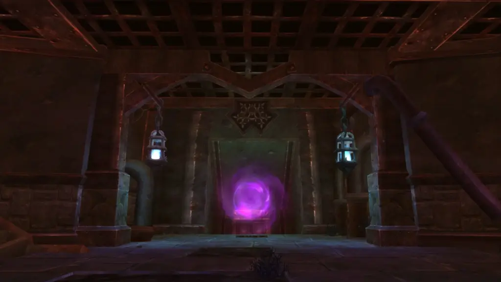 World of Warcraft: News, Events, Patch Notes