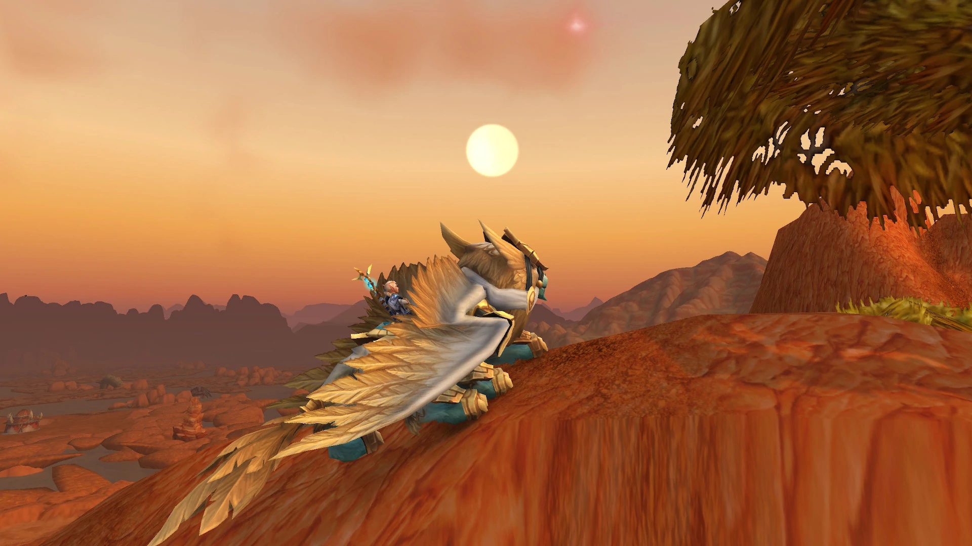 World of Warcraft: News, Events, Patch Notes