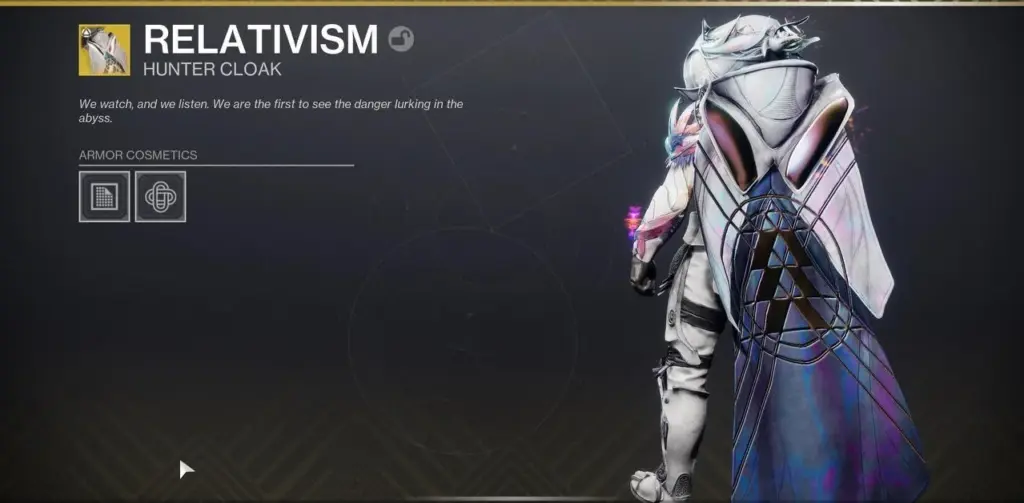 4 Best Hunter Exotic Class Item God Rolls in Destiny 2 | High Ground Gaming