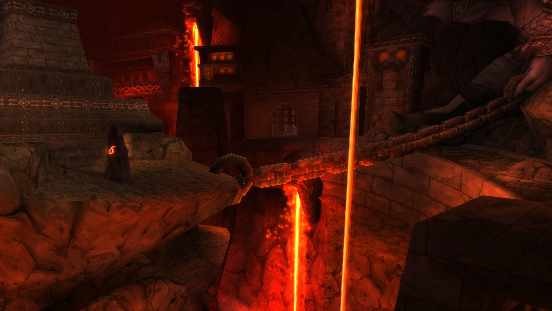 WoW Dragonflight: The 15 Best Death Knight Transmog Sets
