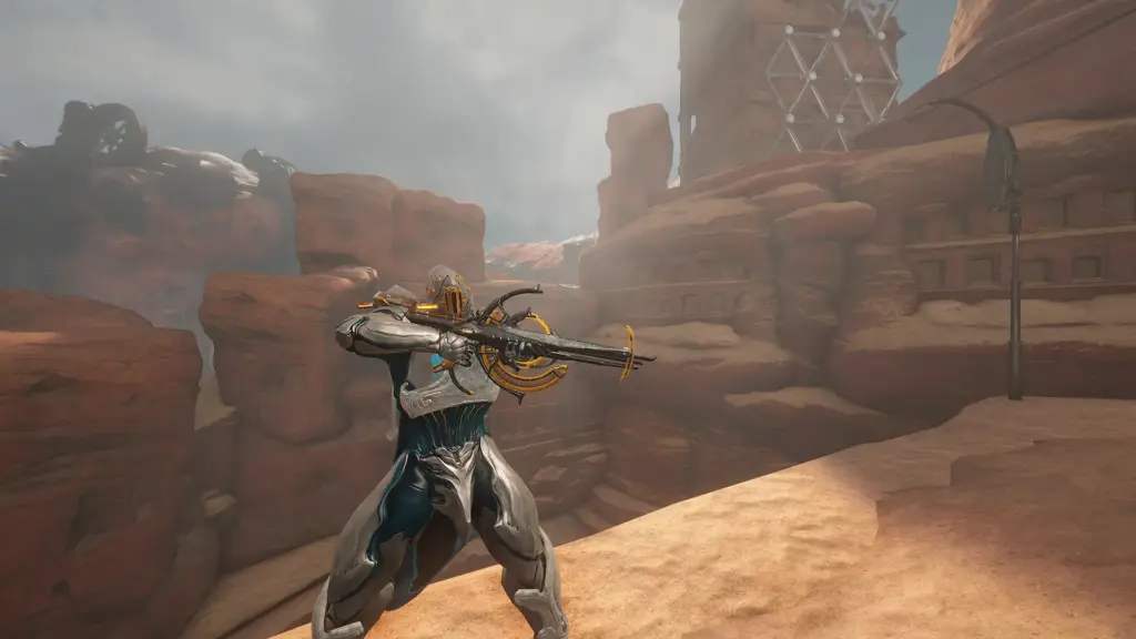 The 10 Best 2D Shooters of 2024 | High Ground Gaming