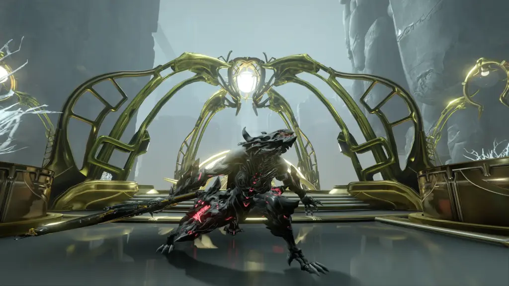 The 10 Best 2D Shooters of 2024 | High Ground Gaming