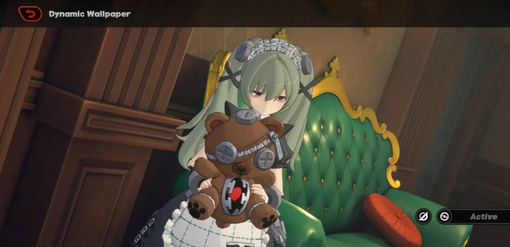 The Ultimate OSRS Jad Guide: Loadout & Battle Sequence | High Ground Gaming