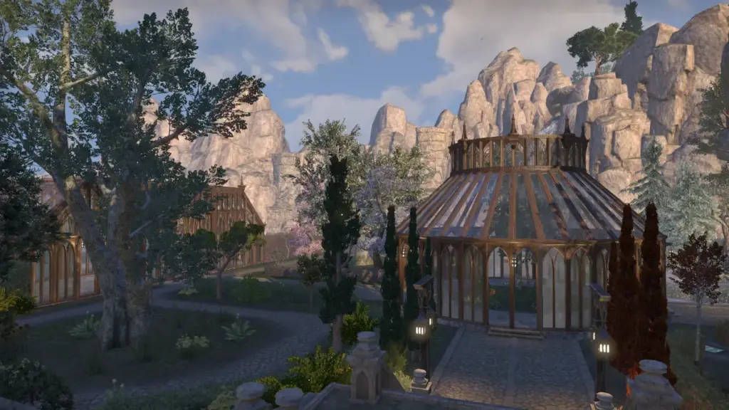 Elder Scrolls Online News: Latest Events & News | High Ground Gaming